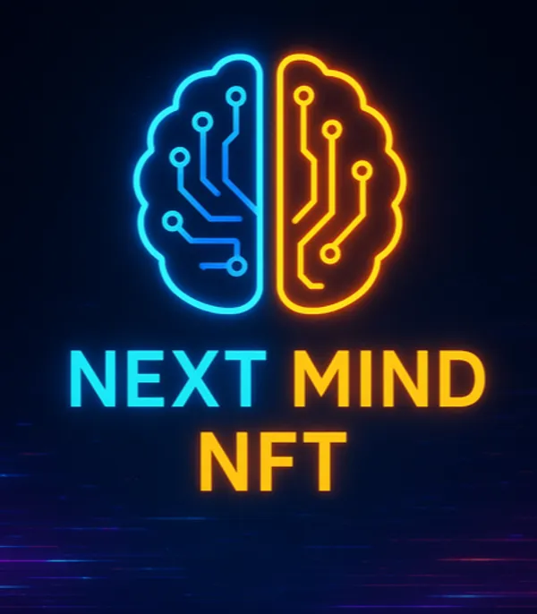 Next Mind Official | Artist | HUG