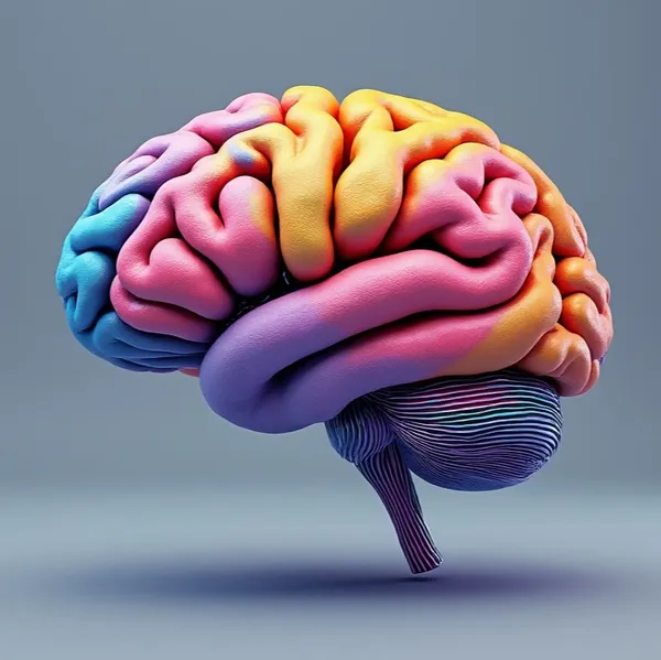 artish | Artist | HUG