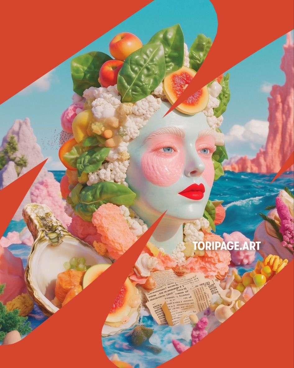 HUG | Showcase, sell, and discover art