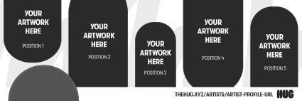 Free Twitter Banner Maker | HUG