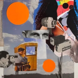 HUG | Showcase, sell, and discover art